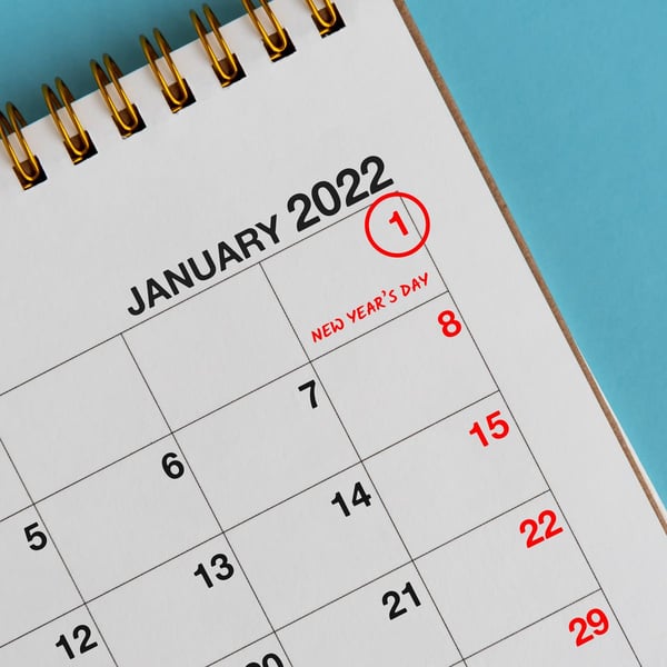 Download de nieuwe versie van Cafca Software Windows