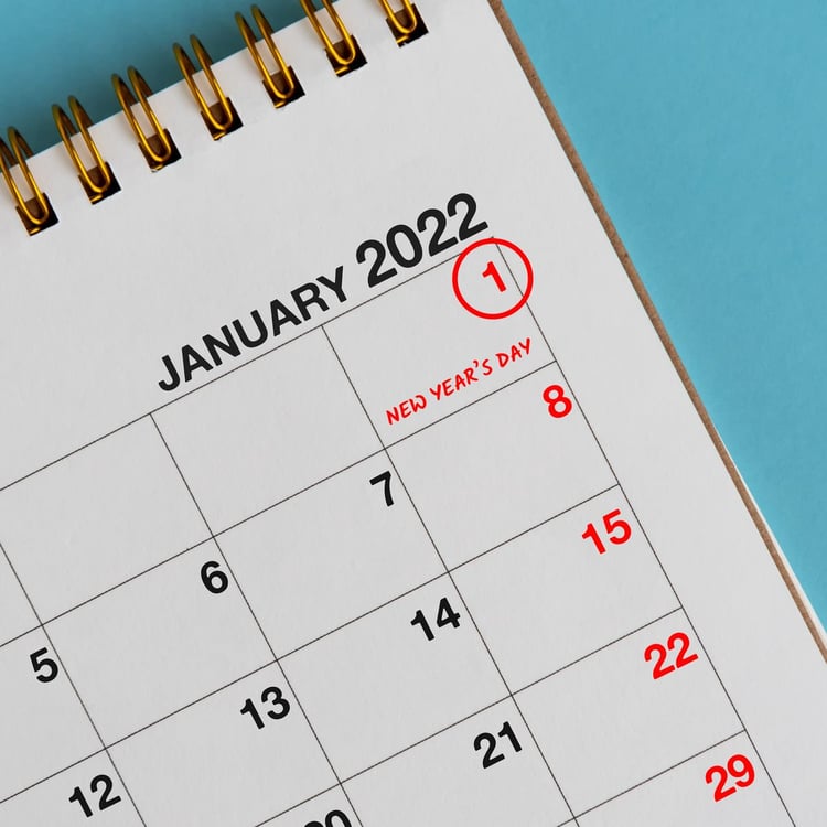 Download de nieuwe versie van Cafca Software Windows